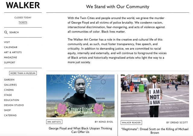 Joel Ronning - David Galligan